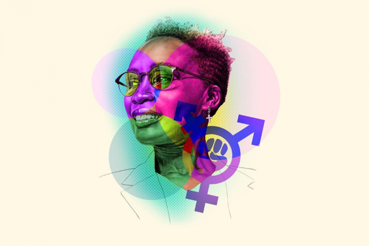 Queer activism in Kenya - "speak truth to power!" | Heinrich Böll ...