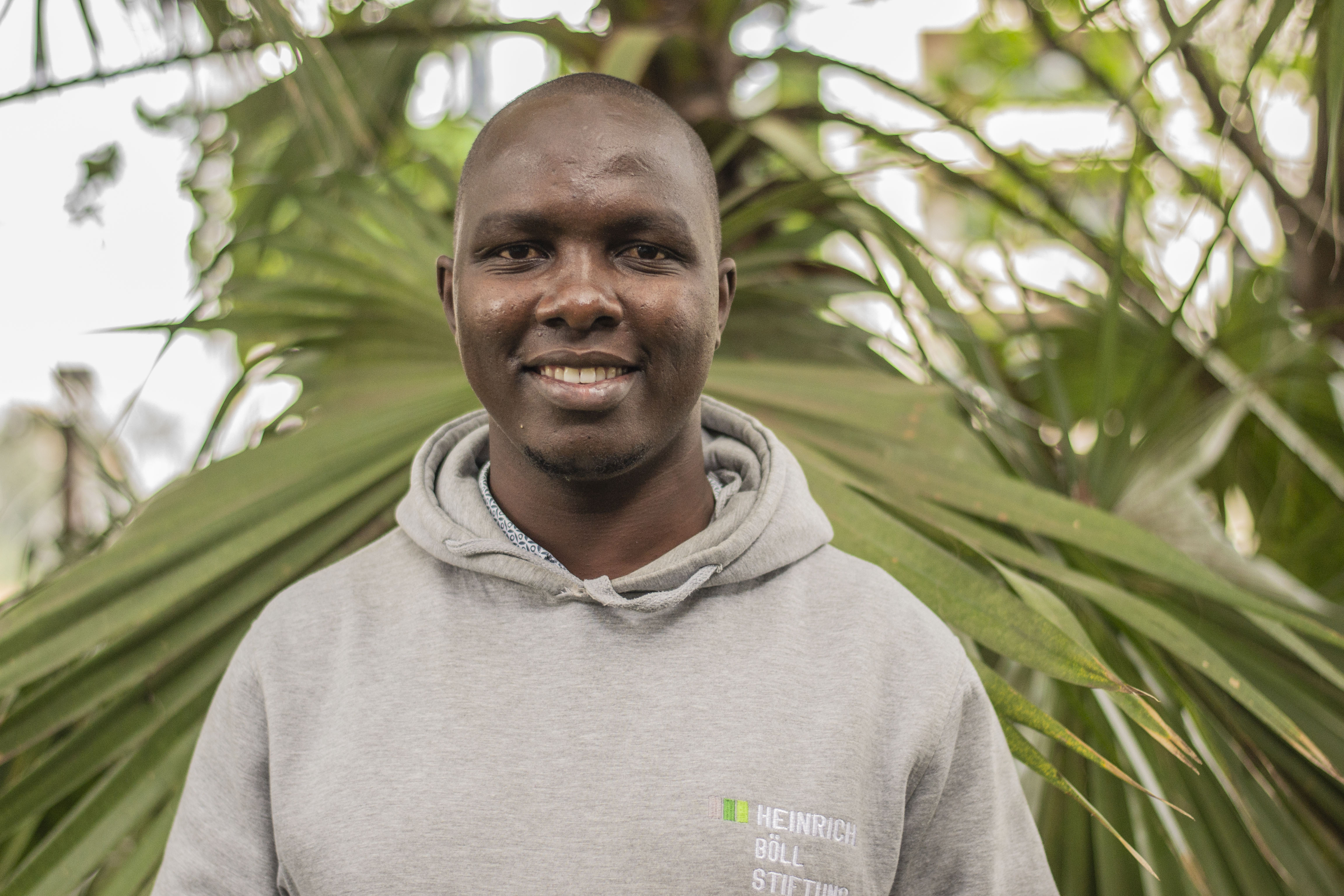 Our Team | Heinrich Böll Stiftung | Nairobi Office Kenya, Uganda, Tanzania