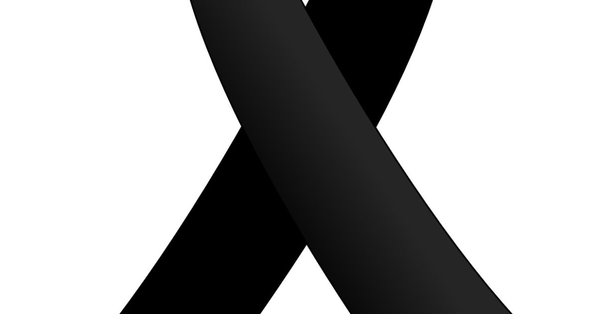 The Black Ribbon | Heinrich Böll Stiftung | Nairobi Office Kenya ...