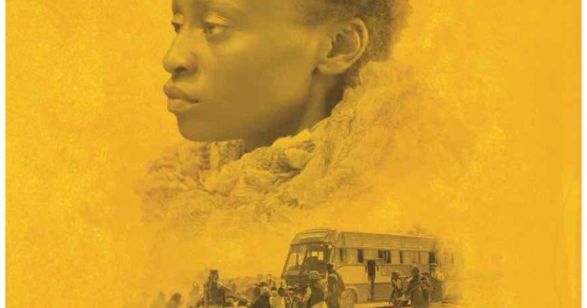 Kenya: Short Film “Watu Wote” Nominated for the Oscars | Heinrich Böll ...